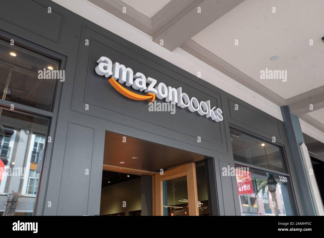 Che san hi-res stock photography and images - Alamy