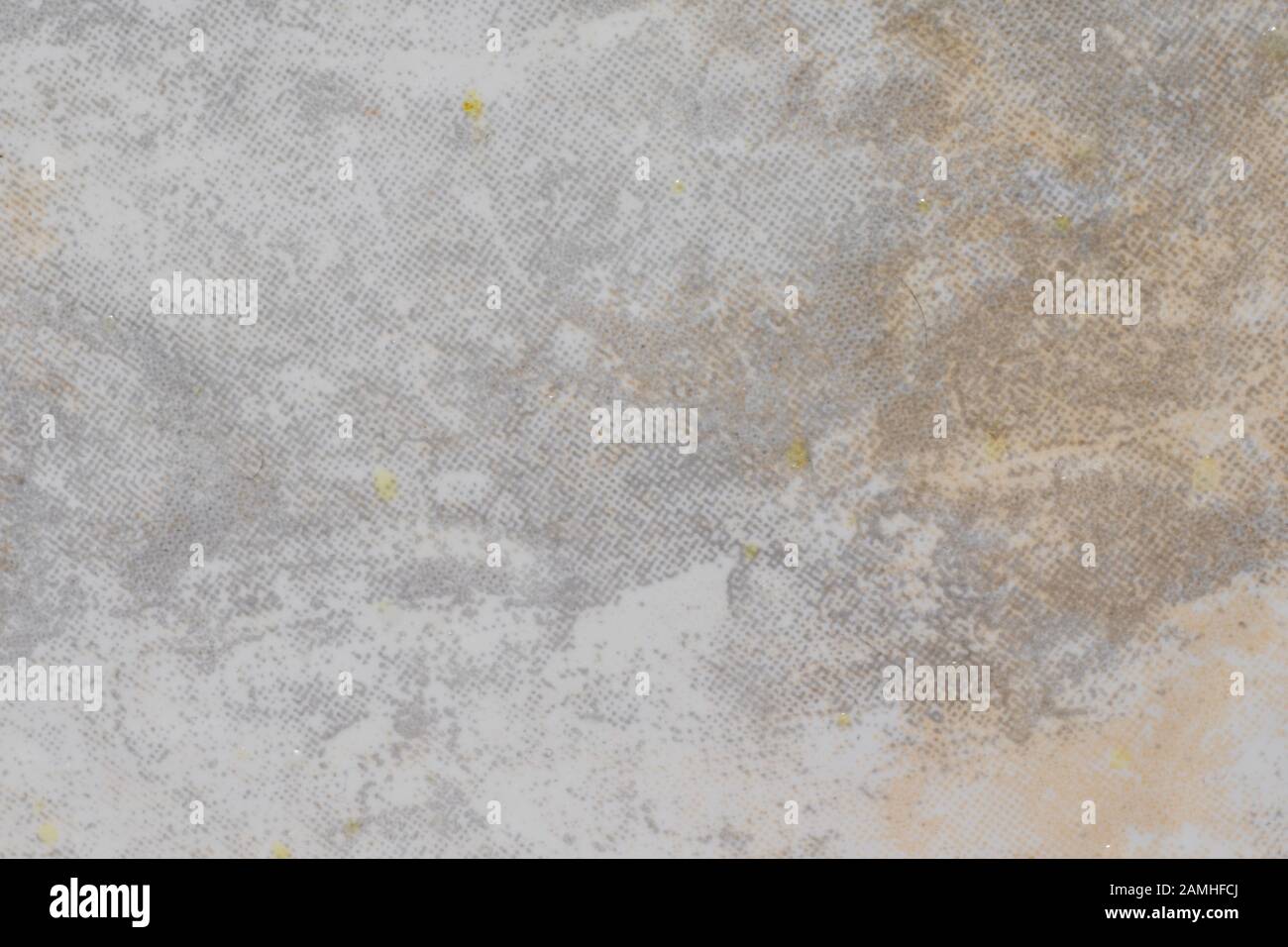 Light beige mesh texture. Background copy space Stock Photo - Alamy