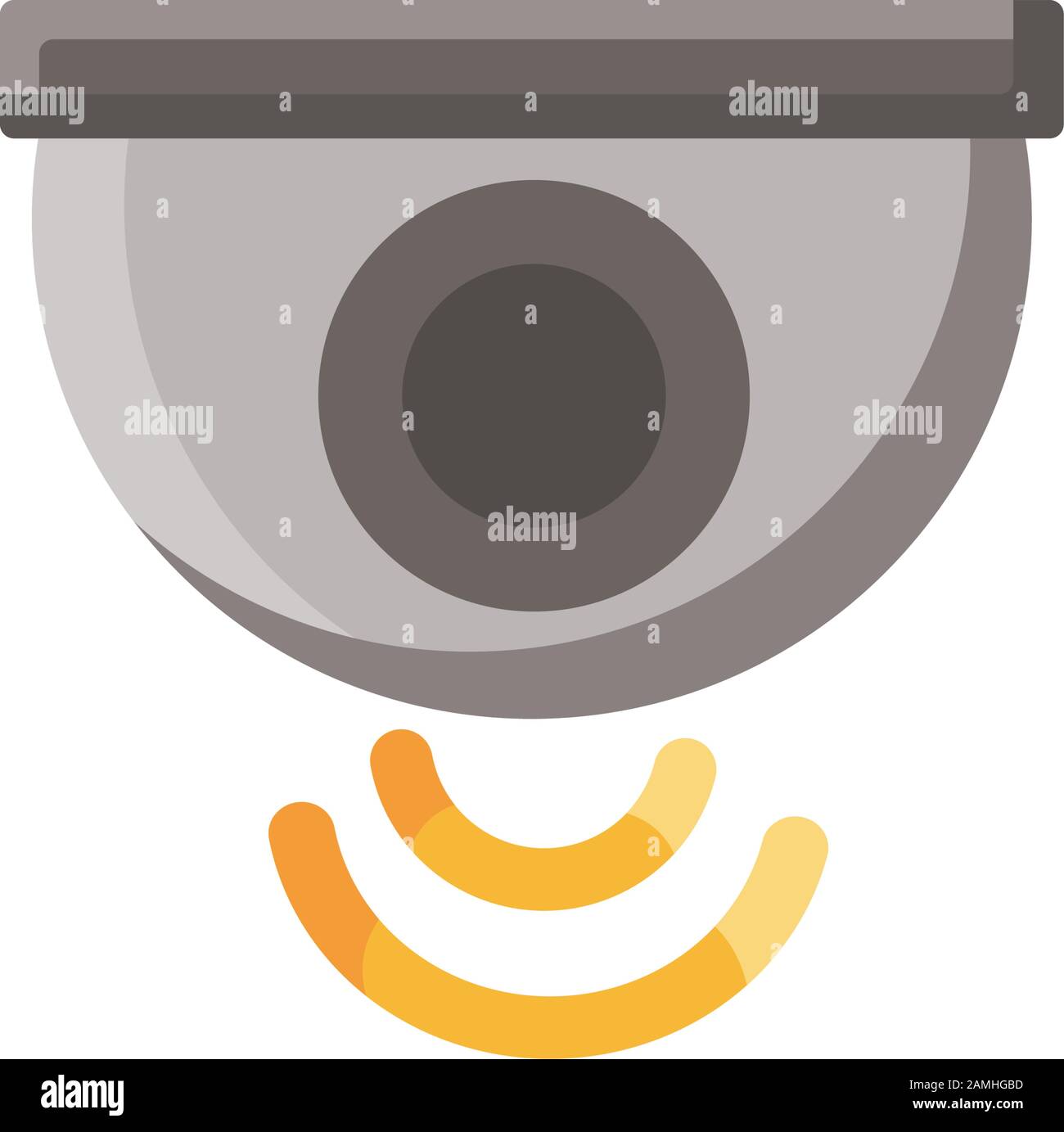 Segurity Stock Vector Images - Alamy