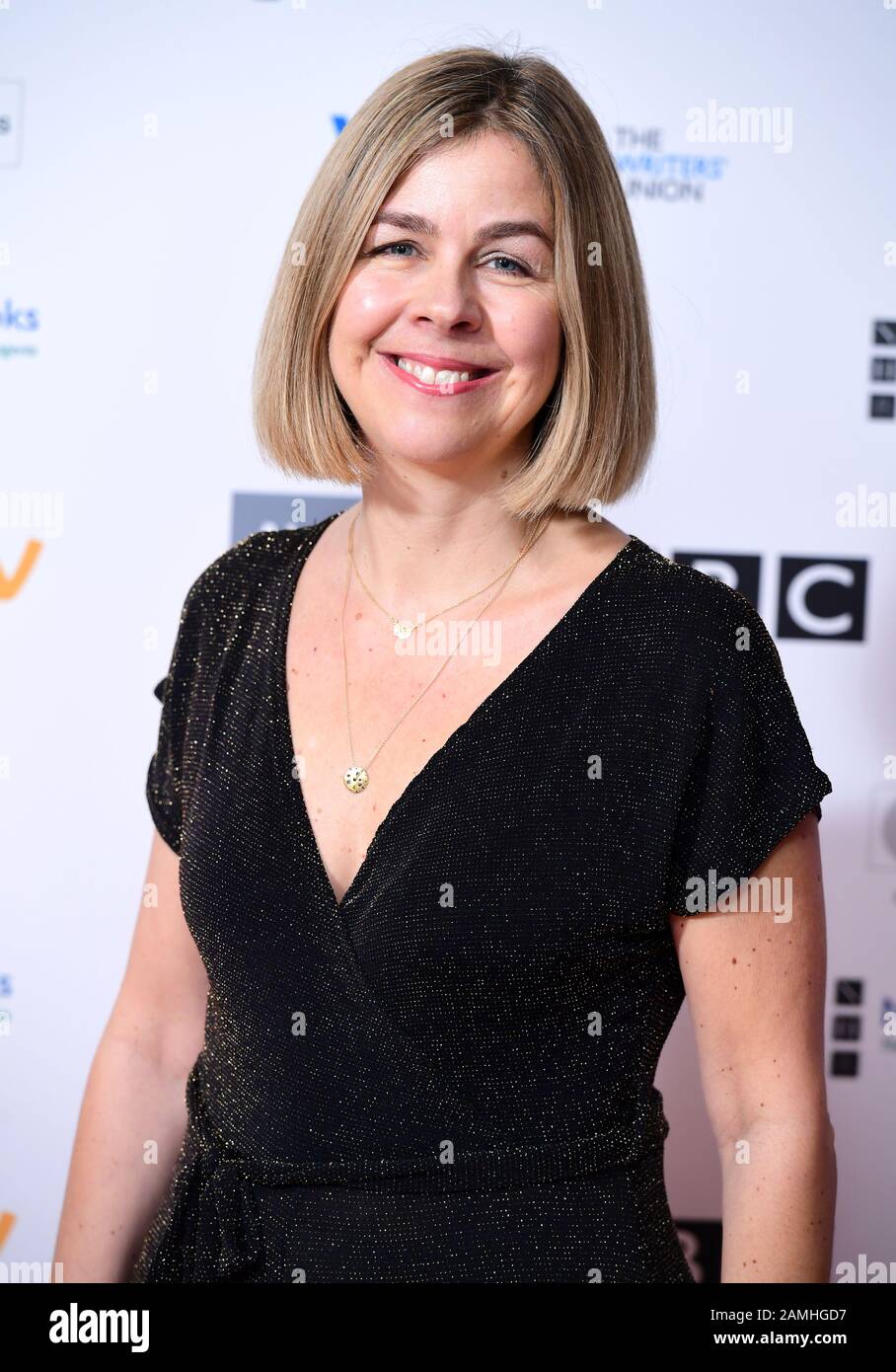 Anna symon hi-res stock photography and images - Alamy