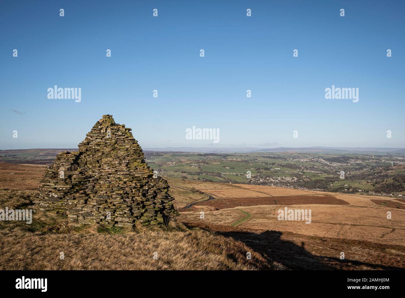 Engraved poetry stones hi-res stock photography and images - Alamy