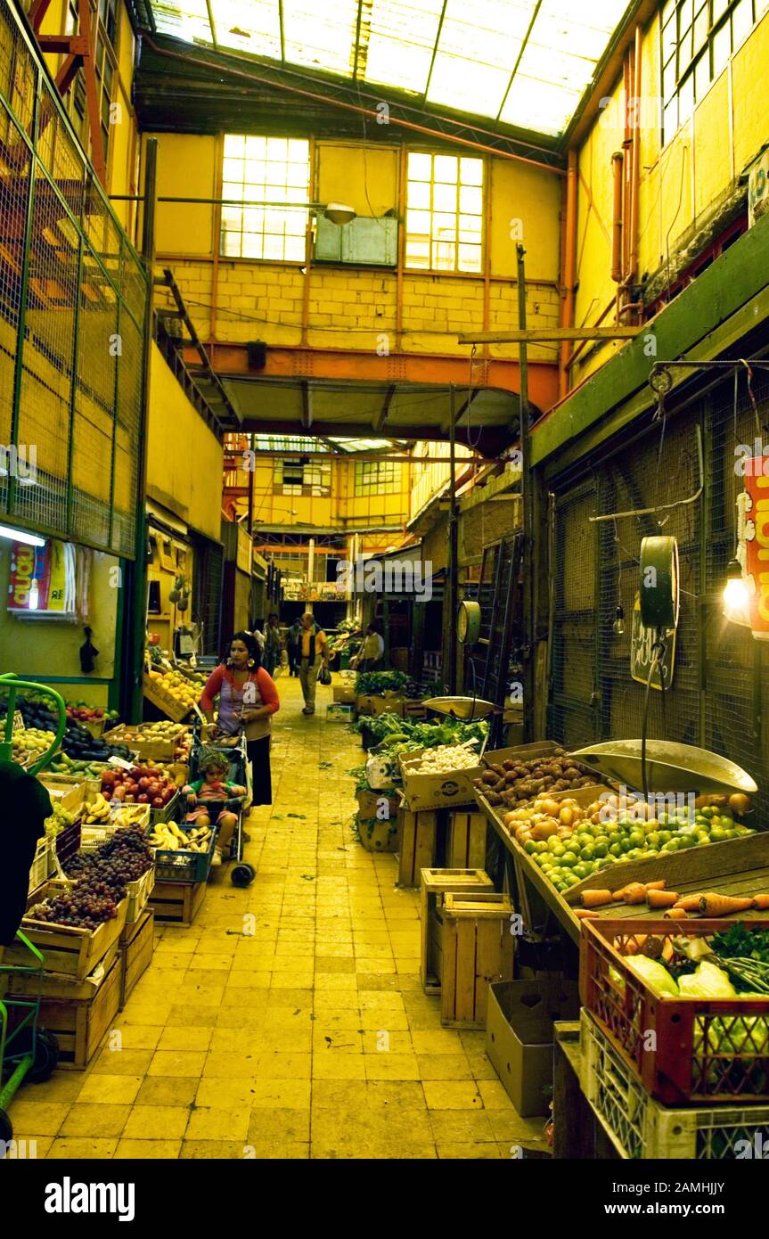 Poor black neighborhoods hi-res stock photography and images - Alamy