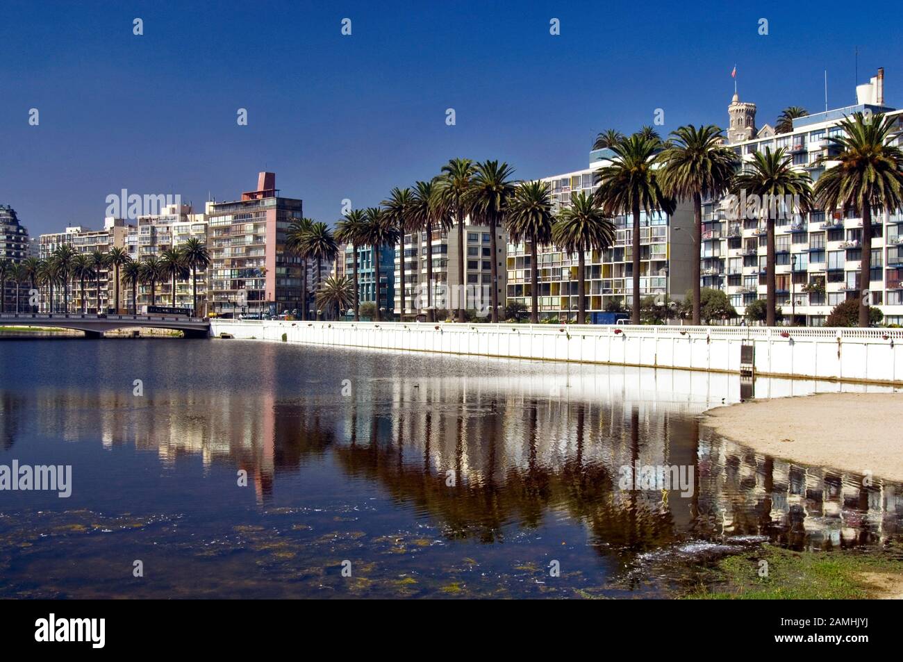 Marga marga hi-res stock photography and images - Alamy