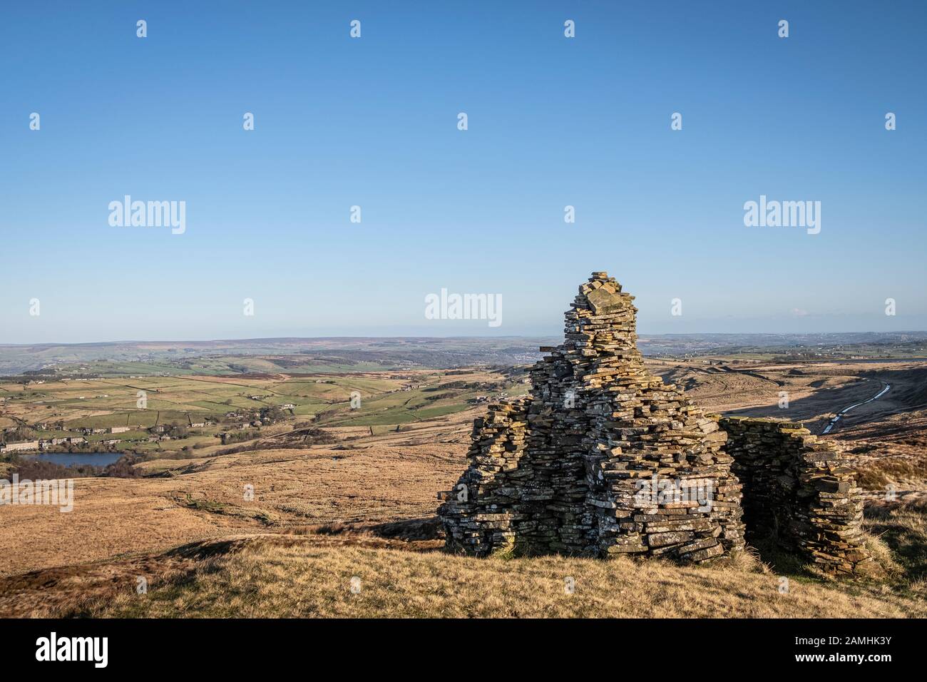 Engraved poetry stones hi-res stock photography and images - Alamy