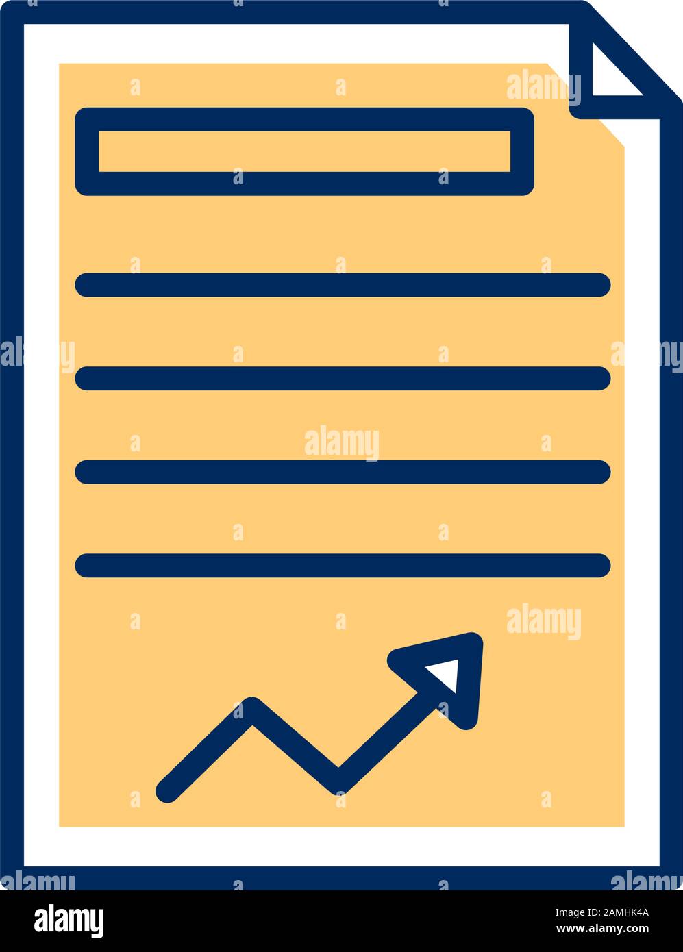 Bank paperwork Stock Vector Images - Alamy