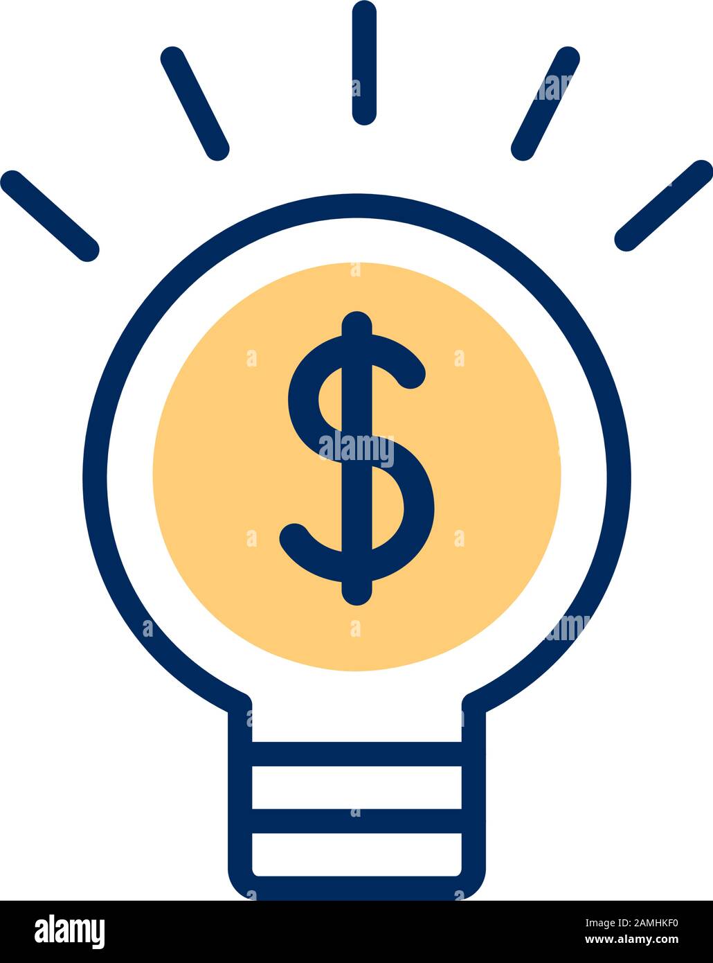 Think money bank Cut Out Stock Images & Pictures - Alamy