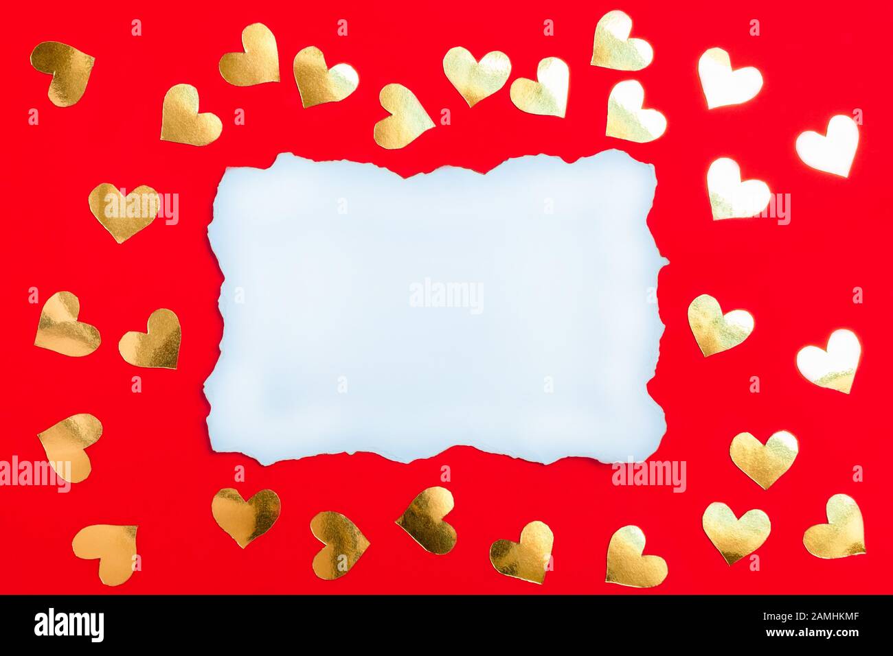 Empty heart hi-res stock photography and images - Alamy