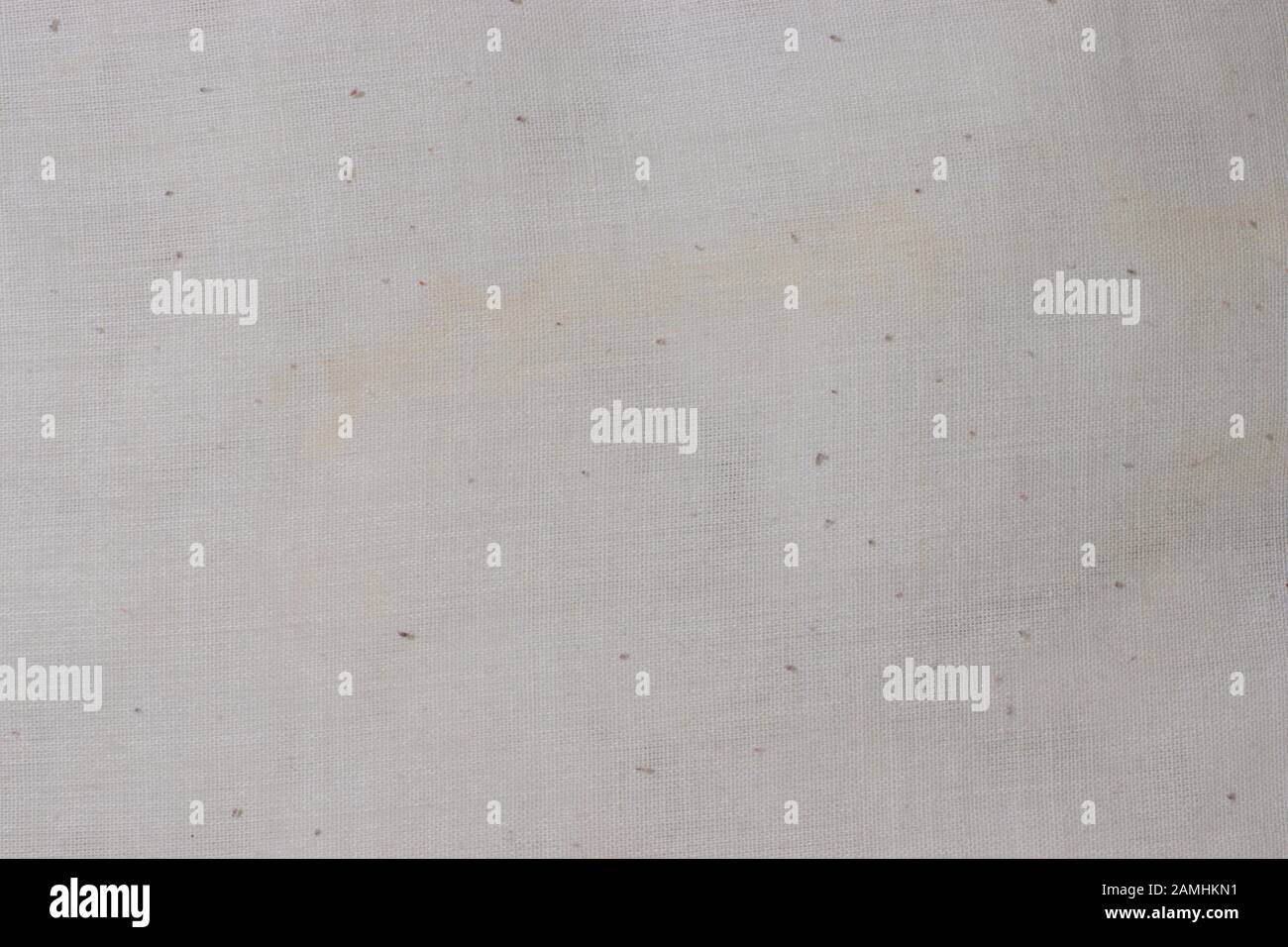 Bright light grey stone texture. Background with copy space Stock Photo ...