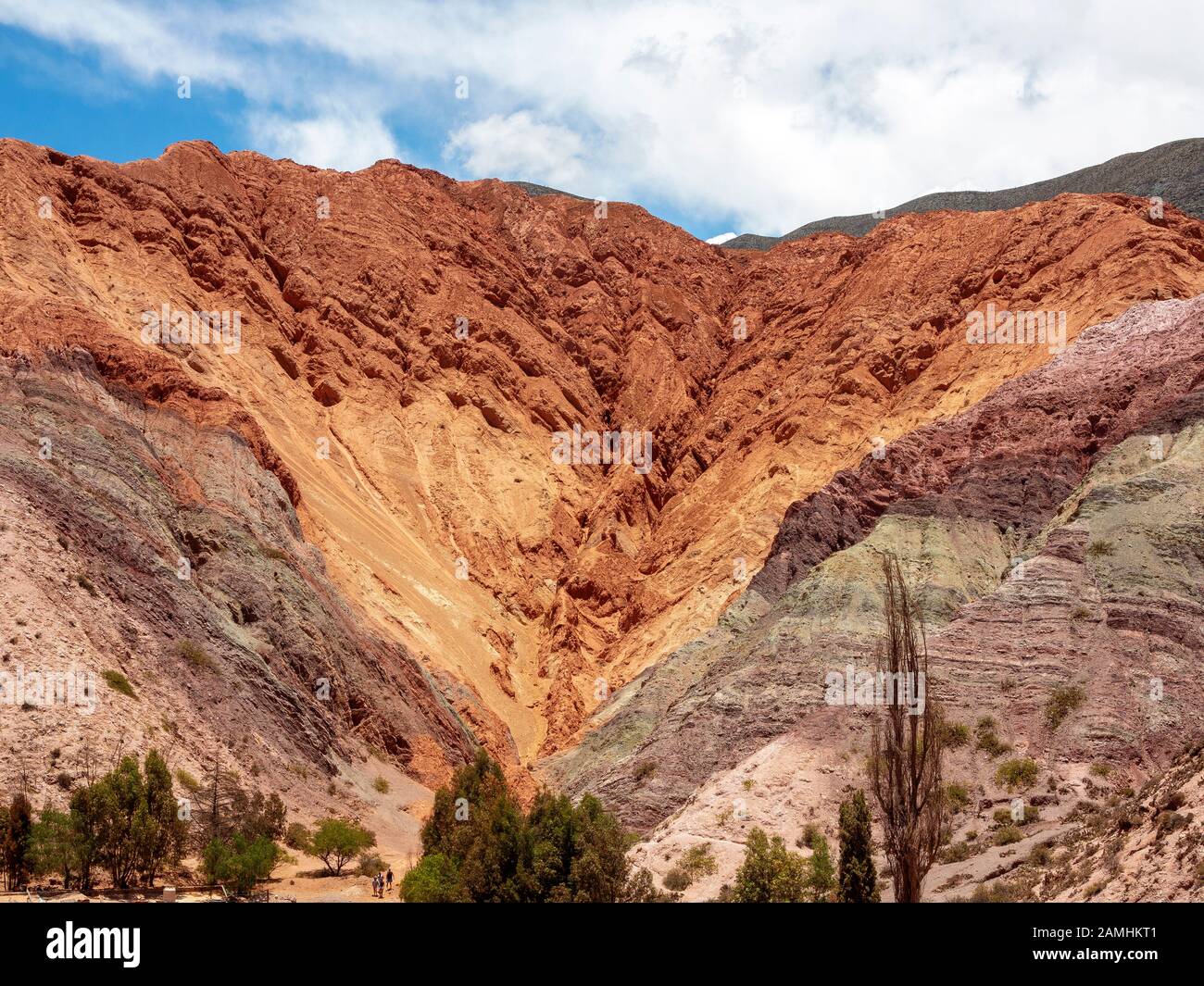 Authentic colors hi-res stock photography and images - Alamy