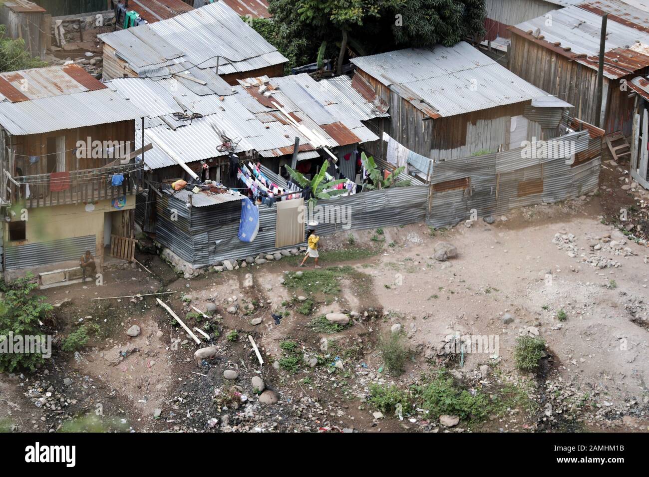 Broken Families Stock Photos & Broken Families Stock Images - Alamy