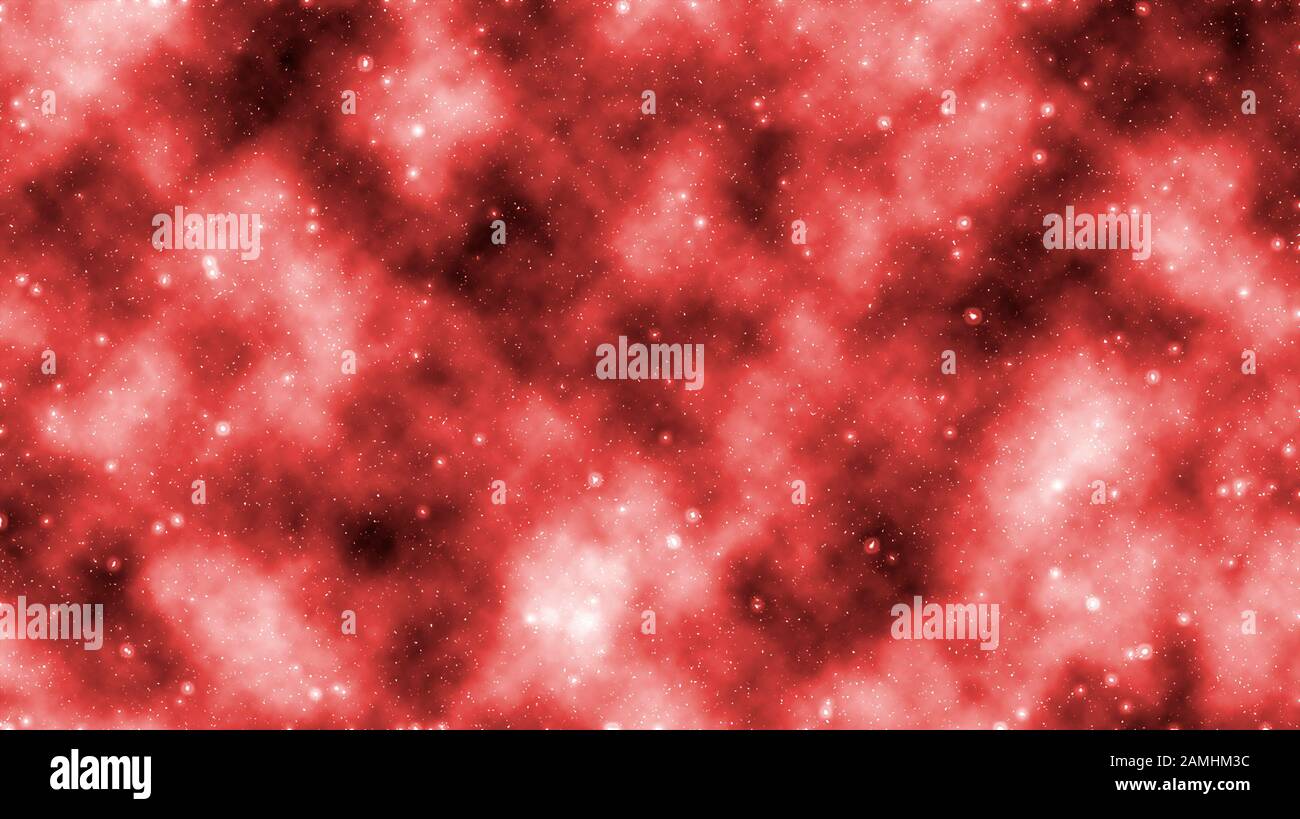 Abstract nebula hi-res stock photography and images - Alamy