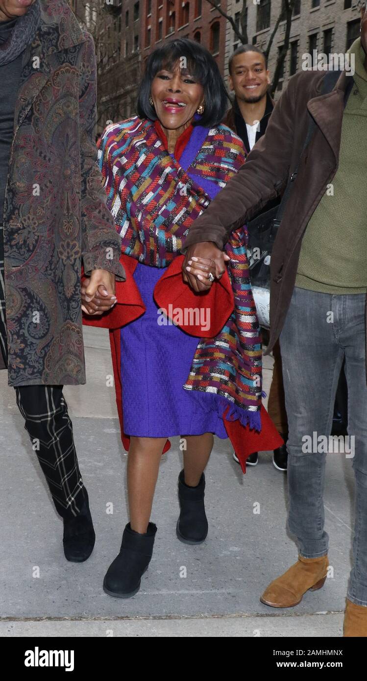 Fall from grace movie hi-res stock photography and images - Alamy