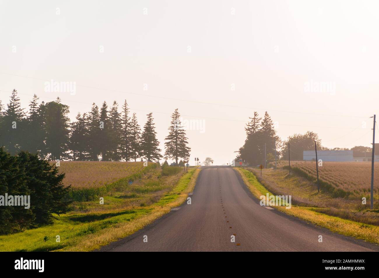 North dexter hi-res stock photography and images - Alamy