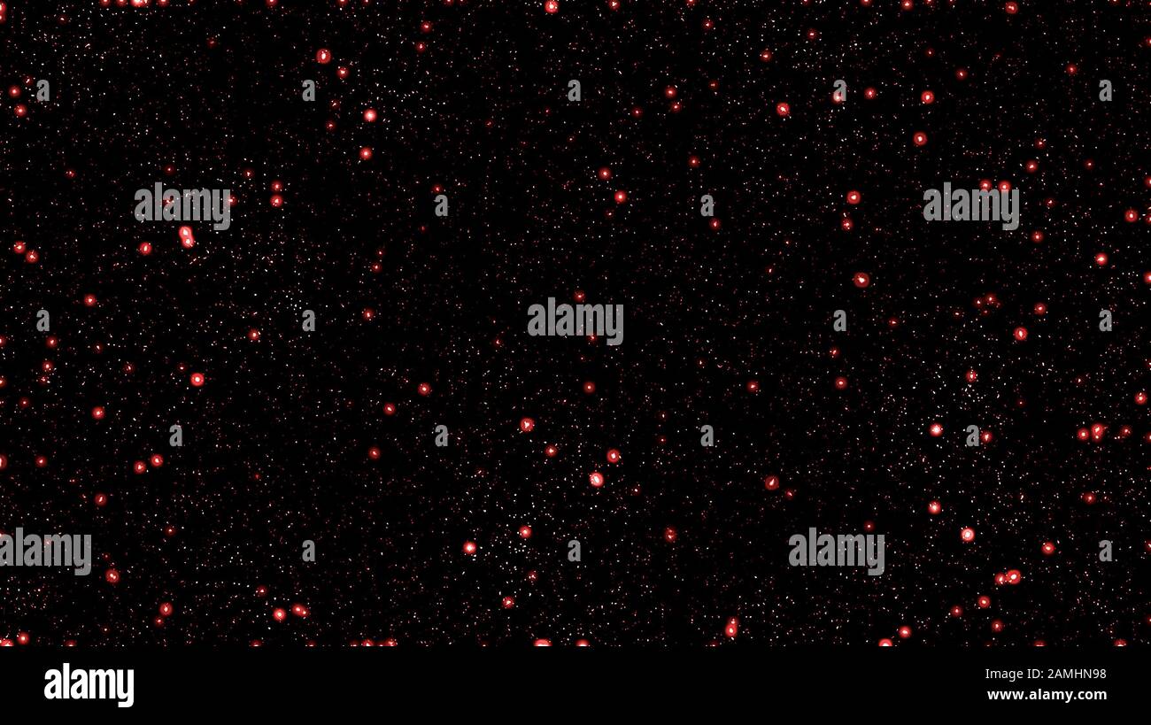 Space stars texture hi-res stock photography and images - Alamy