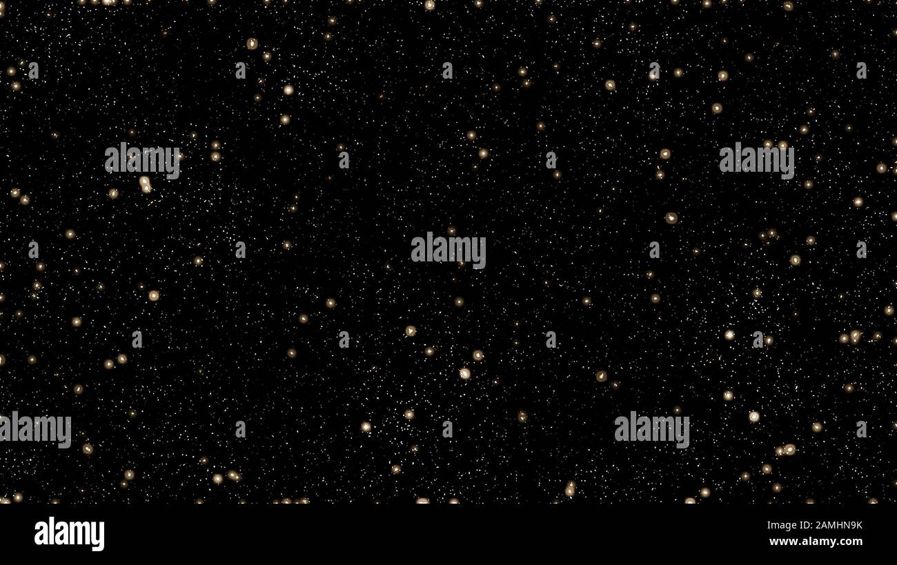 Star texture hi-res stock photography and images - Alamy