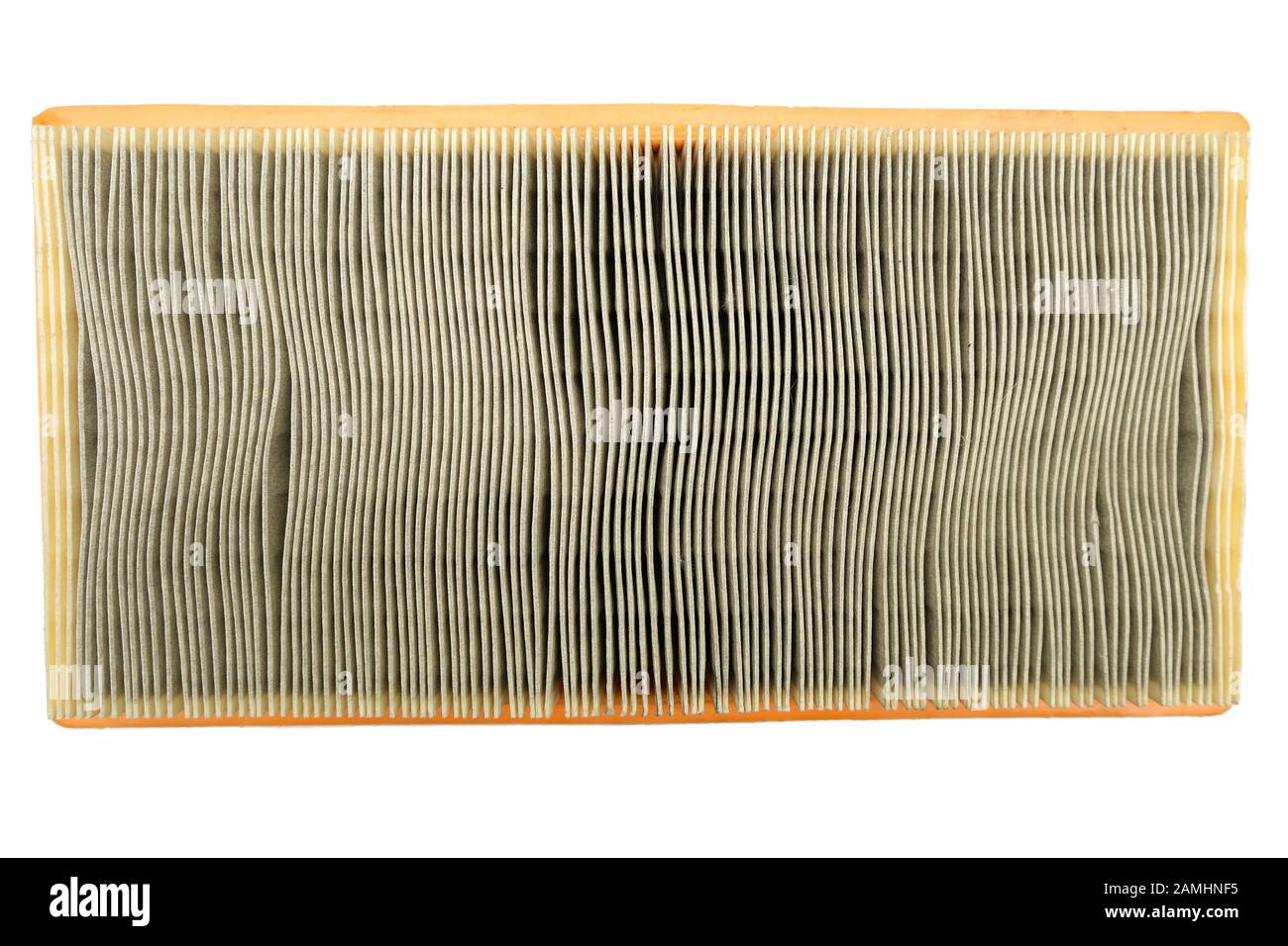 Unclean surface Cut Out Stock Images & Pictures - Alamy