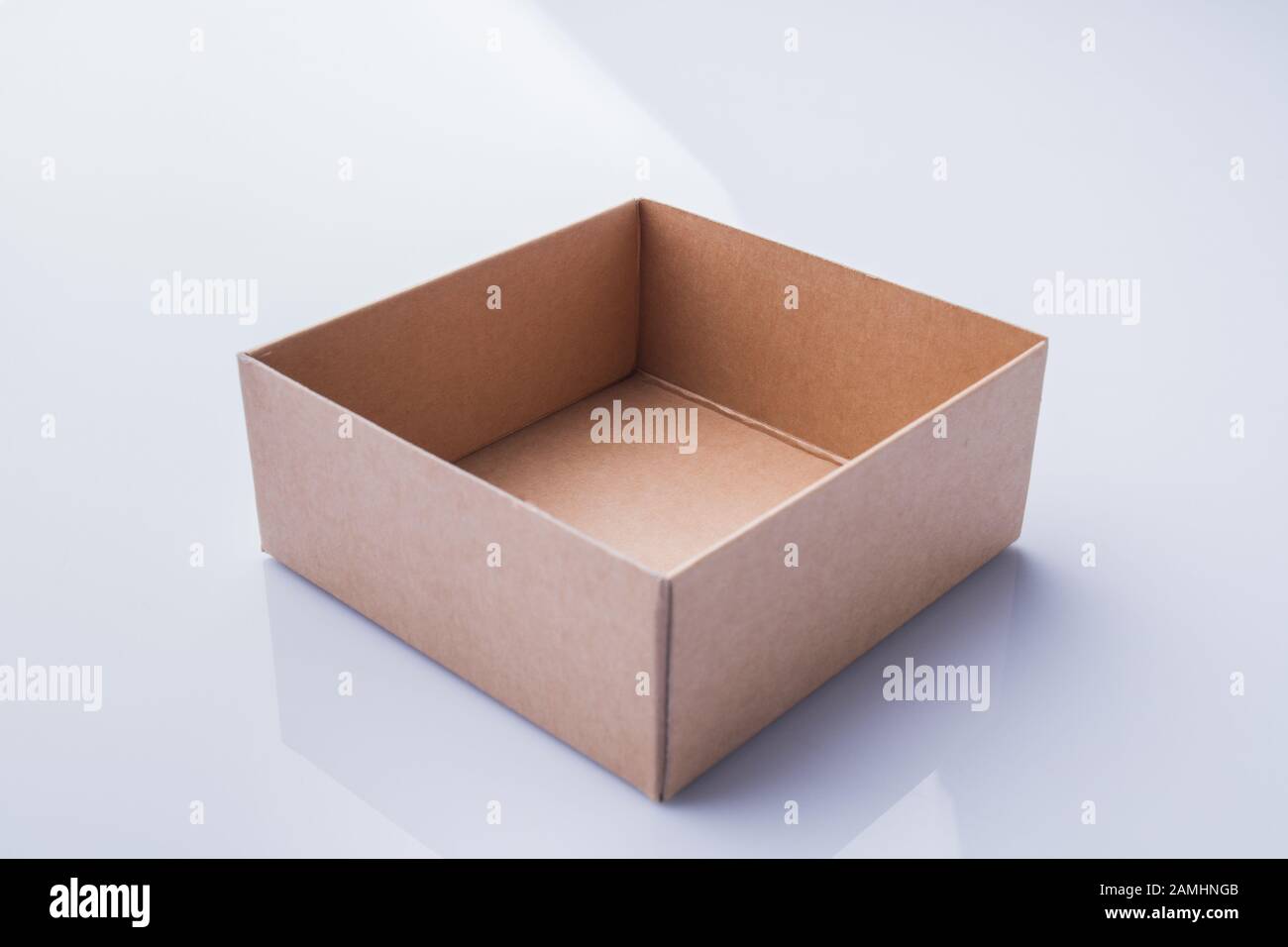 Small perspective hi-res stock photography and images - Alamy