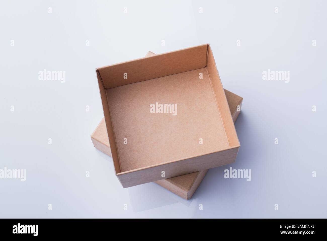 Two column storage box hi-res stock photography and images - Alamy