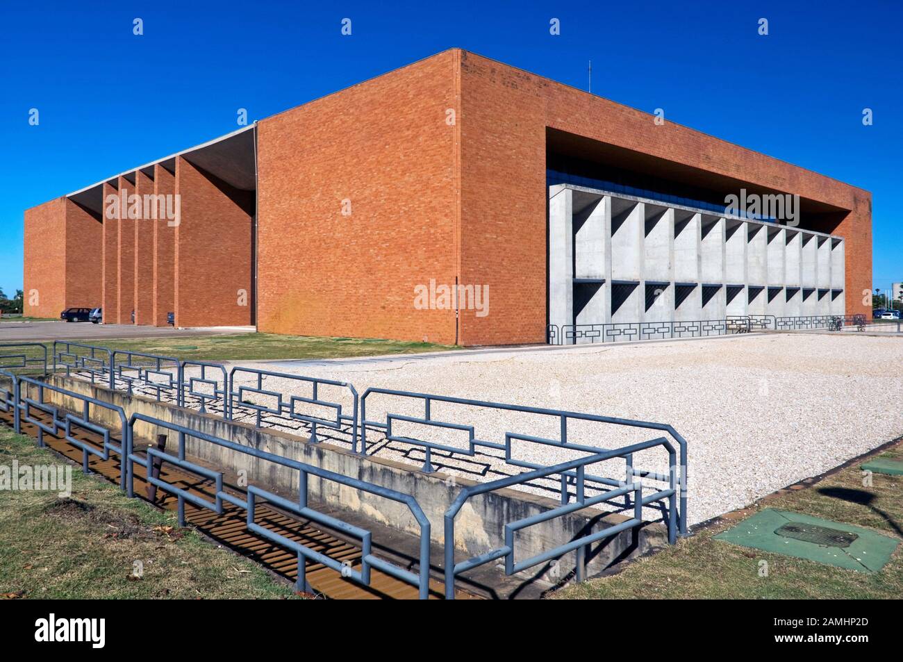 Assembleia square hi-res stock photography and images - Alamy