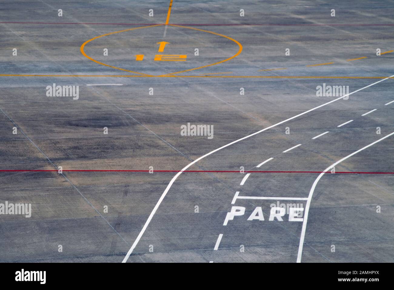 Confins hi-res stock photography and images - Alamy