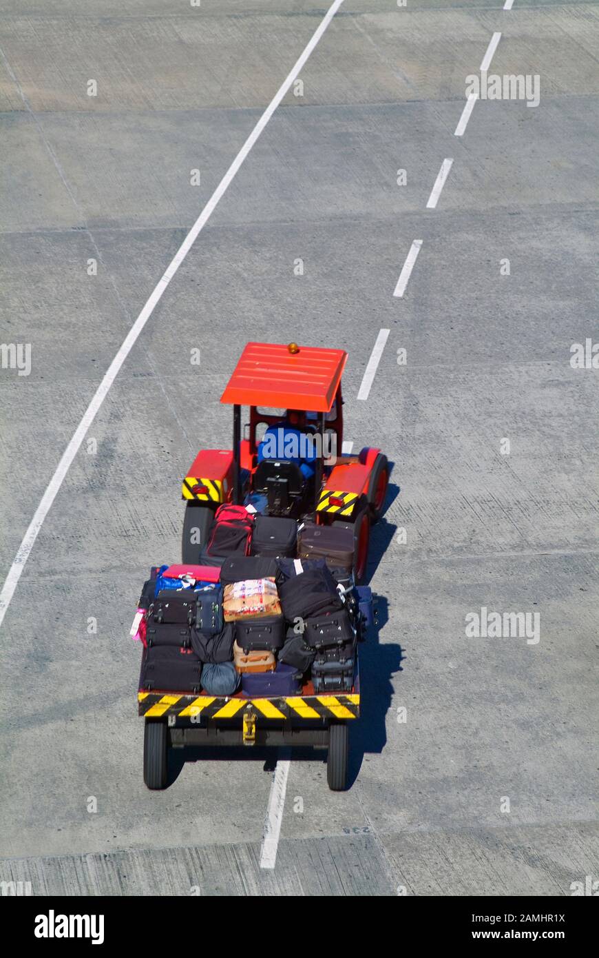 Confins airport hi-res stock photography and images - Alamy