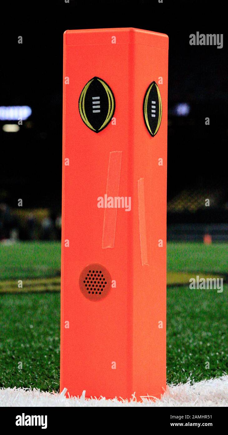 Cfp logo hi-res stock photography and images - Alamy