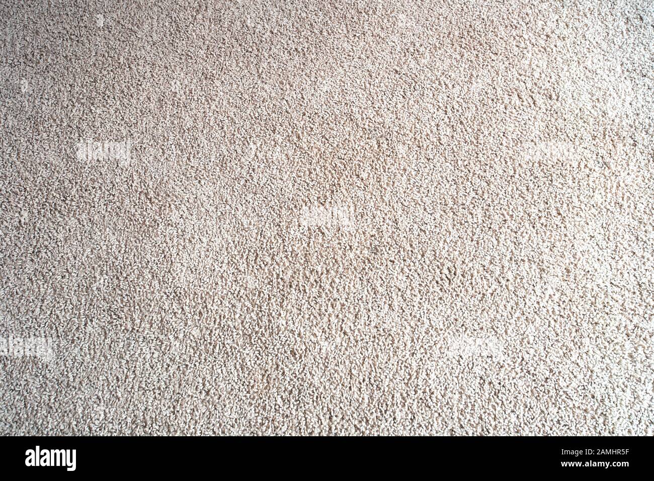 Close up beige color carpet texture hi-res stock photography and images ...