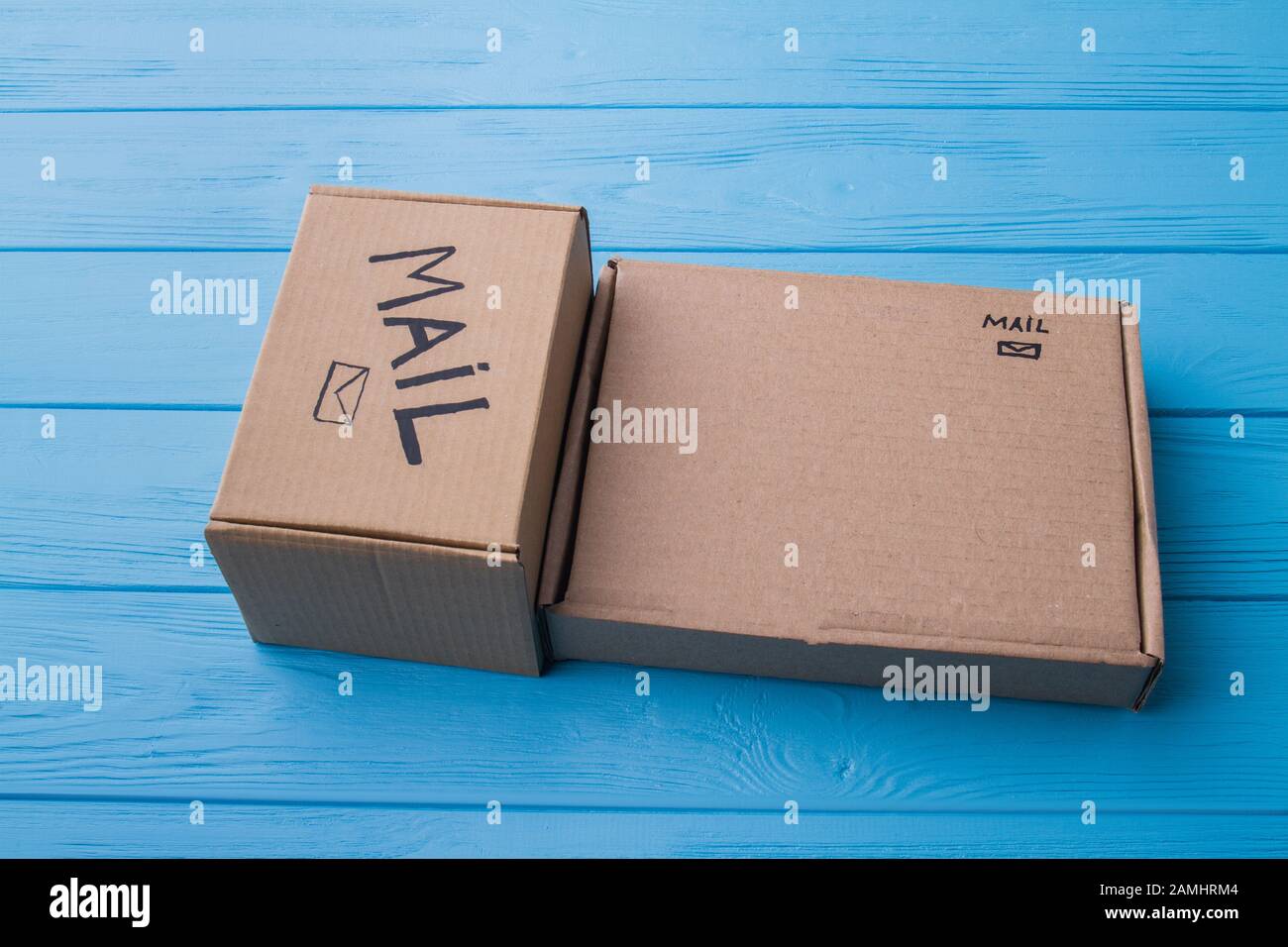 Different concept deliver hi-res stock photography and images - Alamy