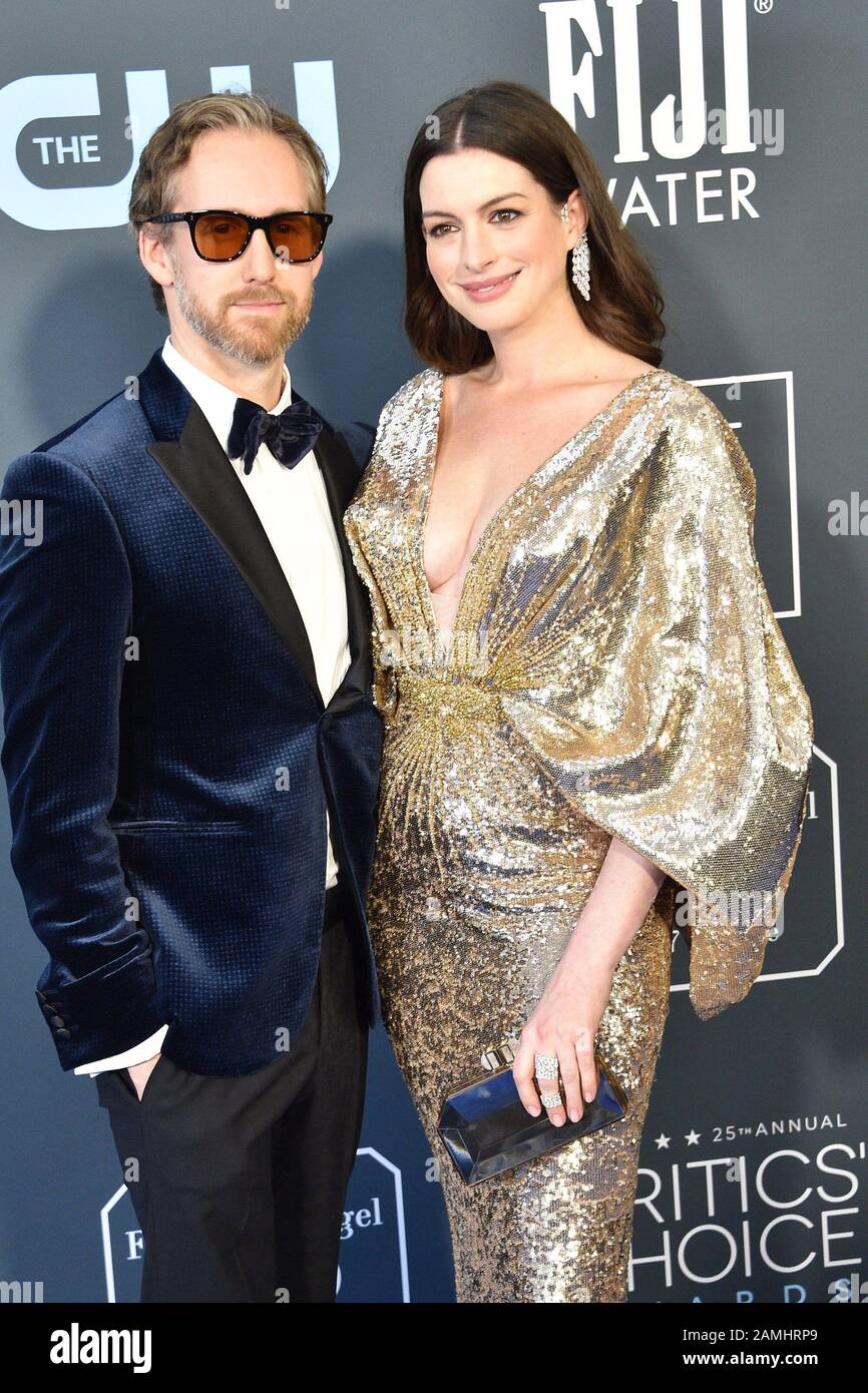 Anne shulman hi-res stock photography and images - Alamy