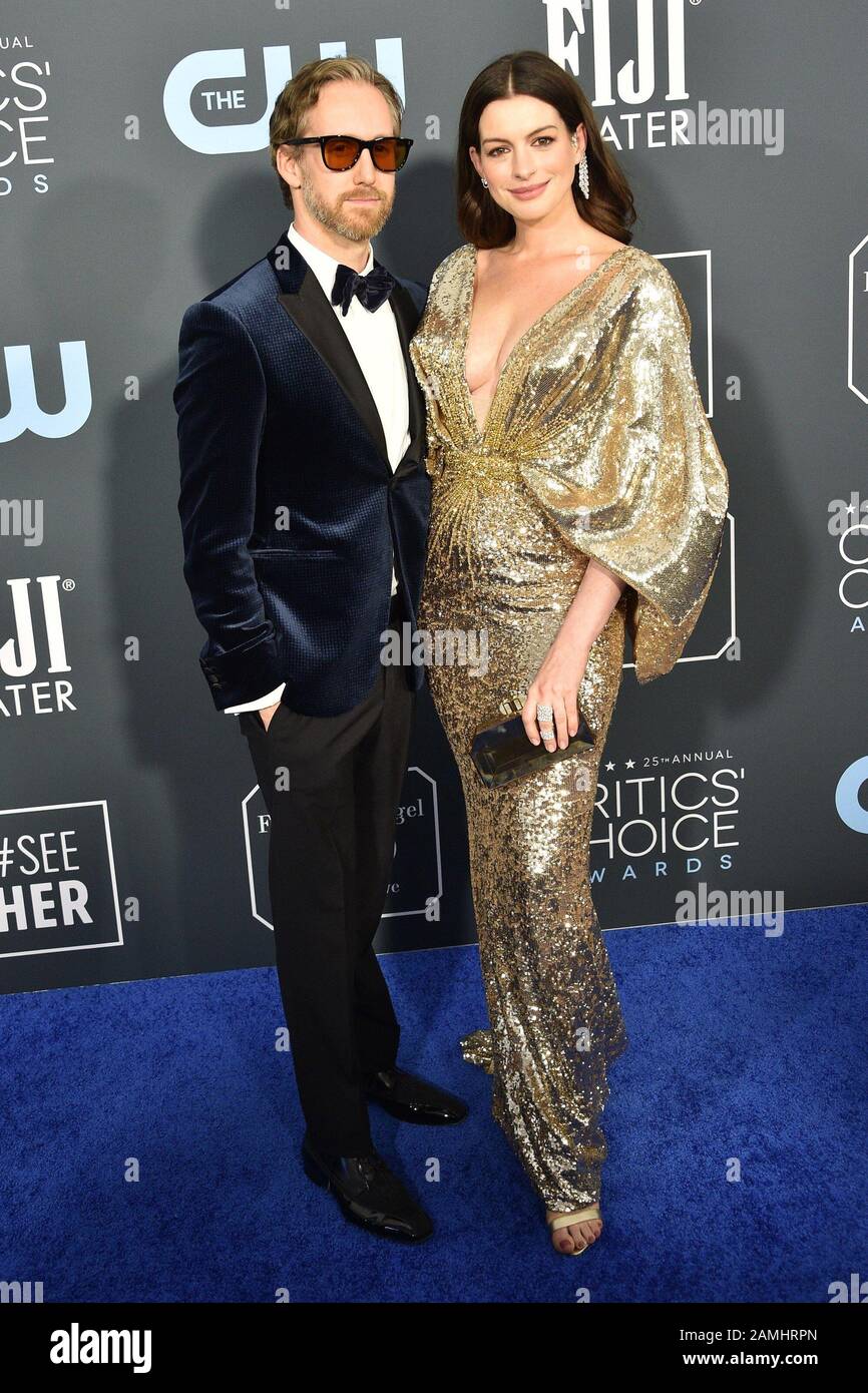 Anne shulman hi-res stock photography and images - Alamy