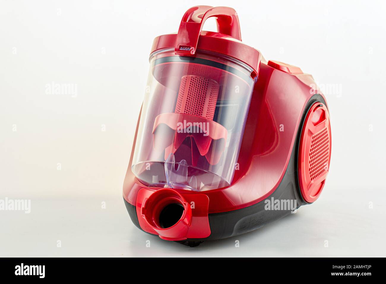 Vacuum background hi-res stock photography and images - Alamy