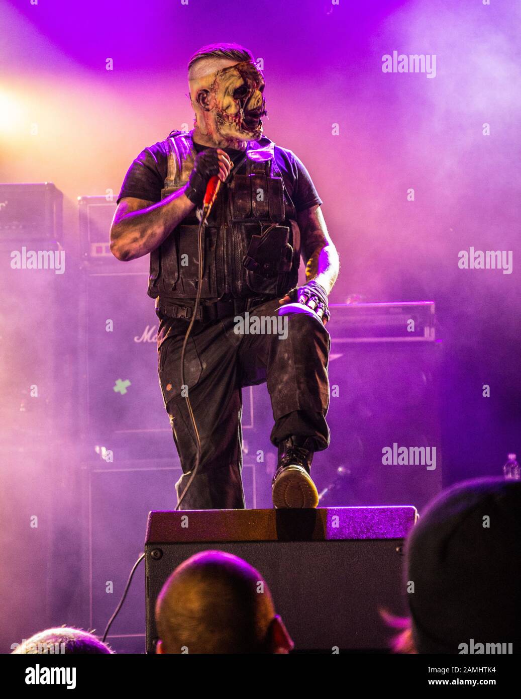 Anti Clone High Resolution Stock Photography and Images - Alamy