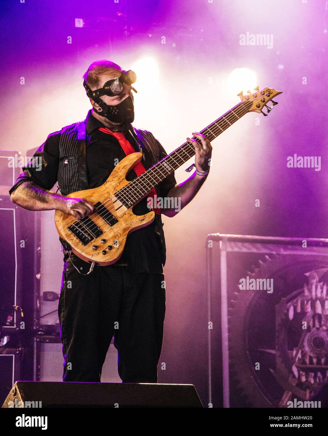 Anti clone hi-res stock photography and images - Alamy