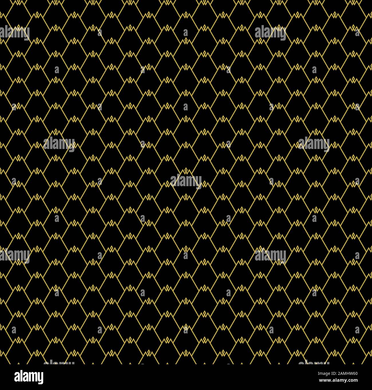 Wire Scale Seamless Repeat Pattern Background Stock Photo - Alamy