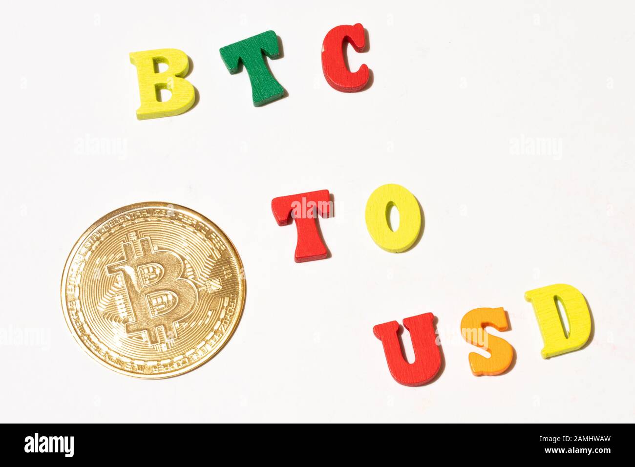 Exchange letter hi-res stock photography and images - Alamy