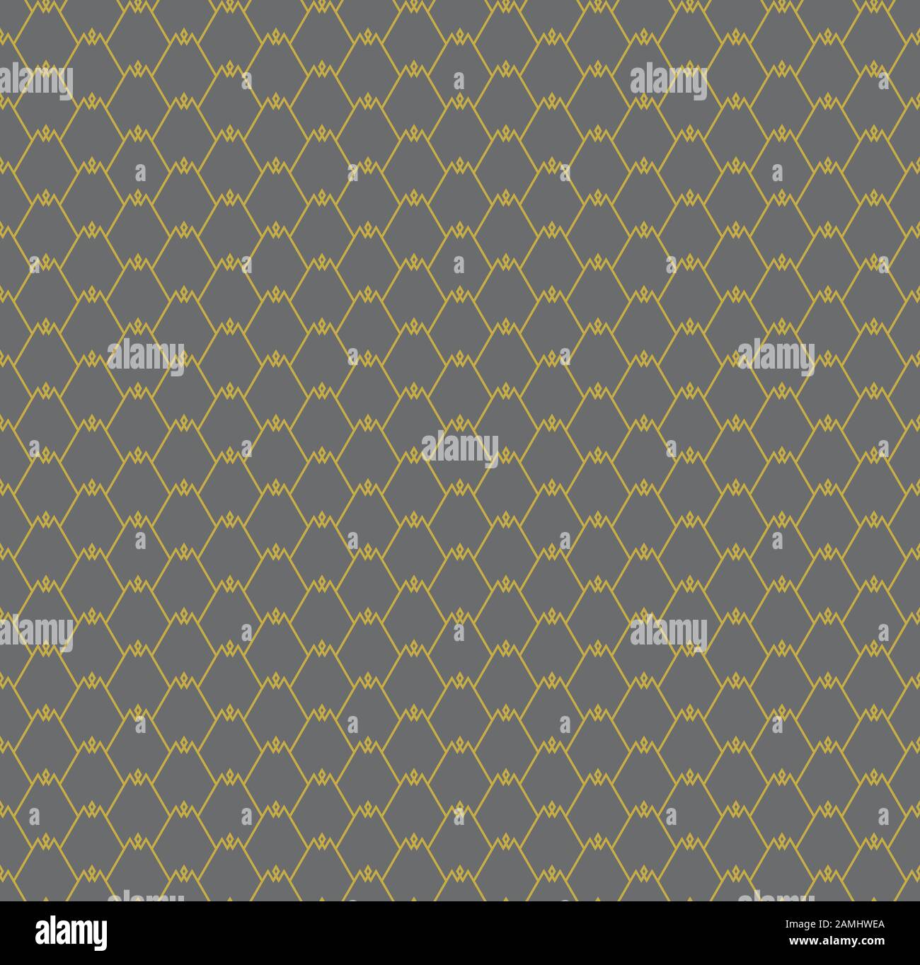 Wire Scale Seamless Repeat Pattern Background Stock Photo - Alamy