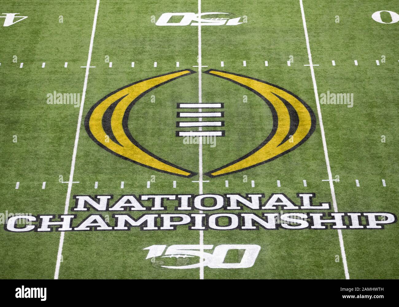 Cfp logo hi-res stock photography and images - Alamy
