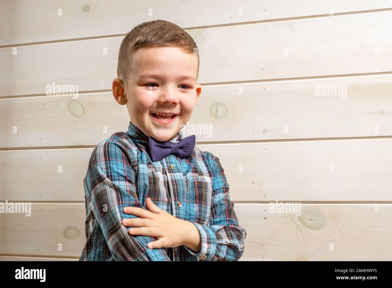 4 years old boy hi-res stock photography and images - Alamy