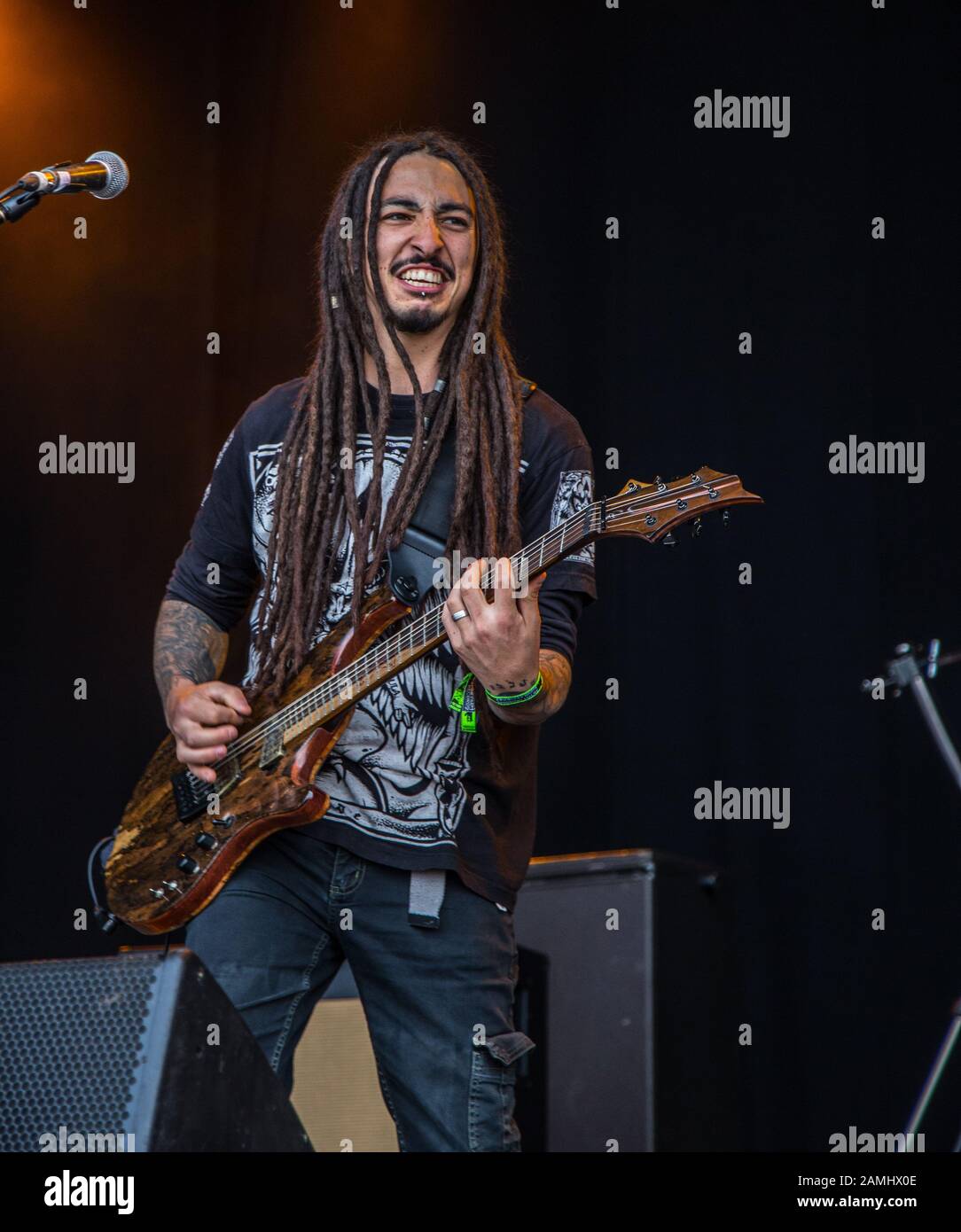 Cambion hi-res stock photography and images - Alamy