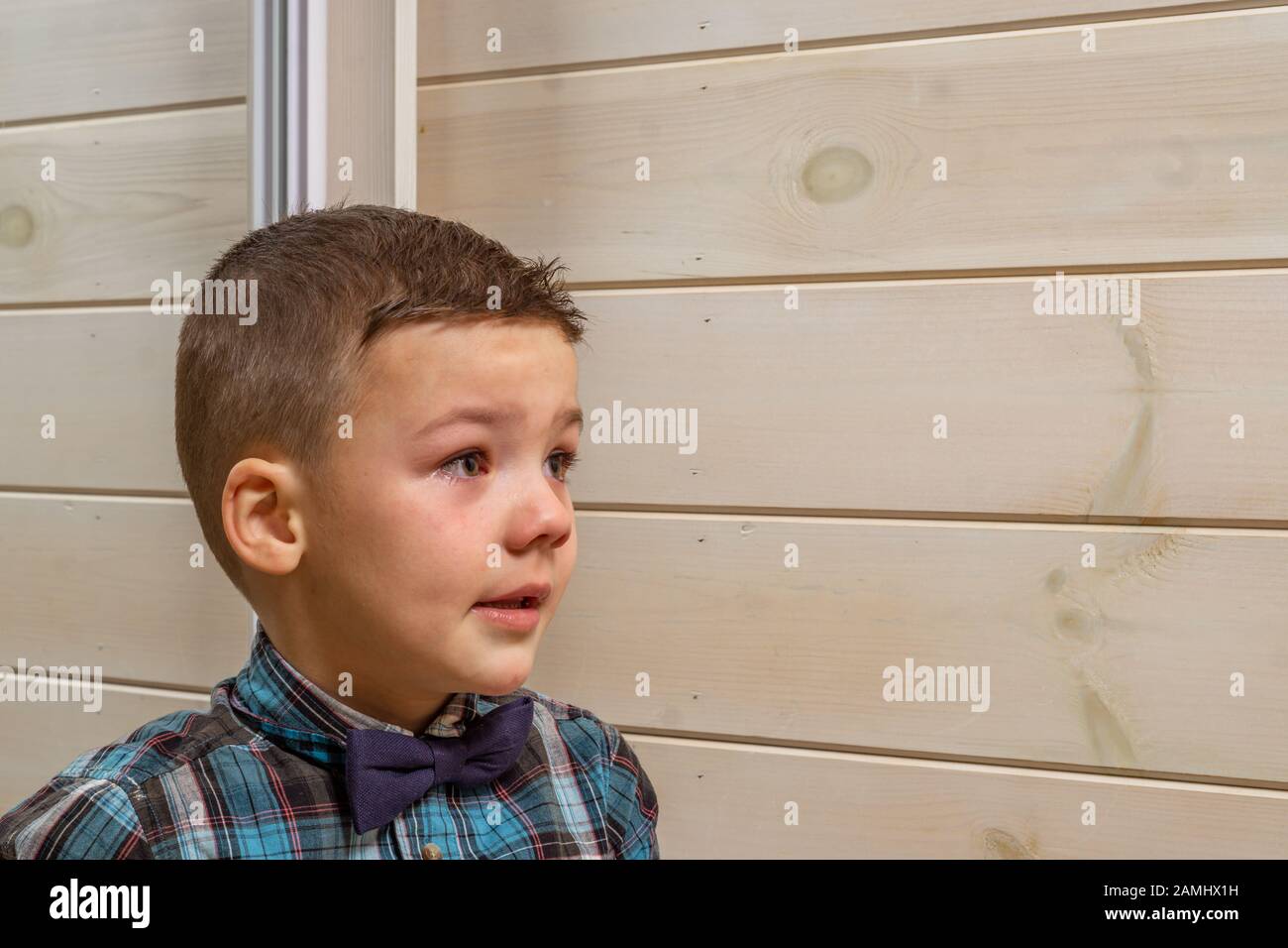 4 years old boy hi-res stock photography and images - Alamy