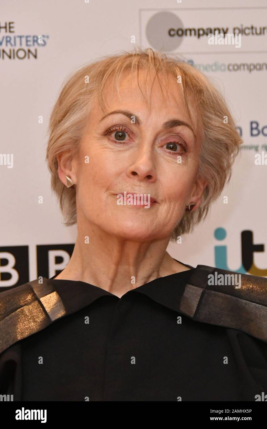 Paula wilcox hi-res stock photography and images - Alamy