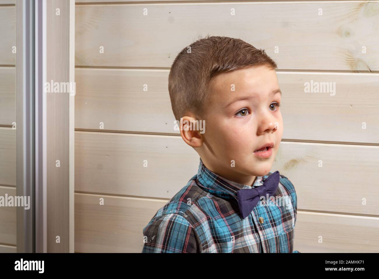 4 years old boy hi-res stock photography and images - Alamy