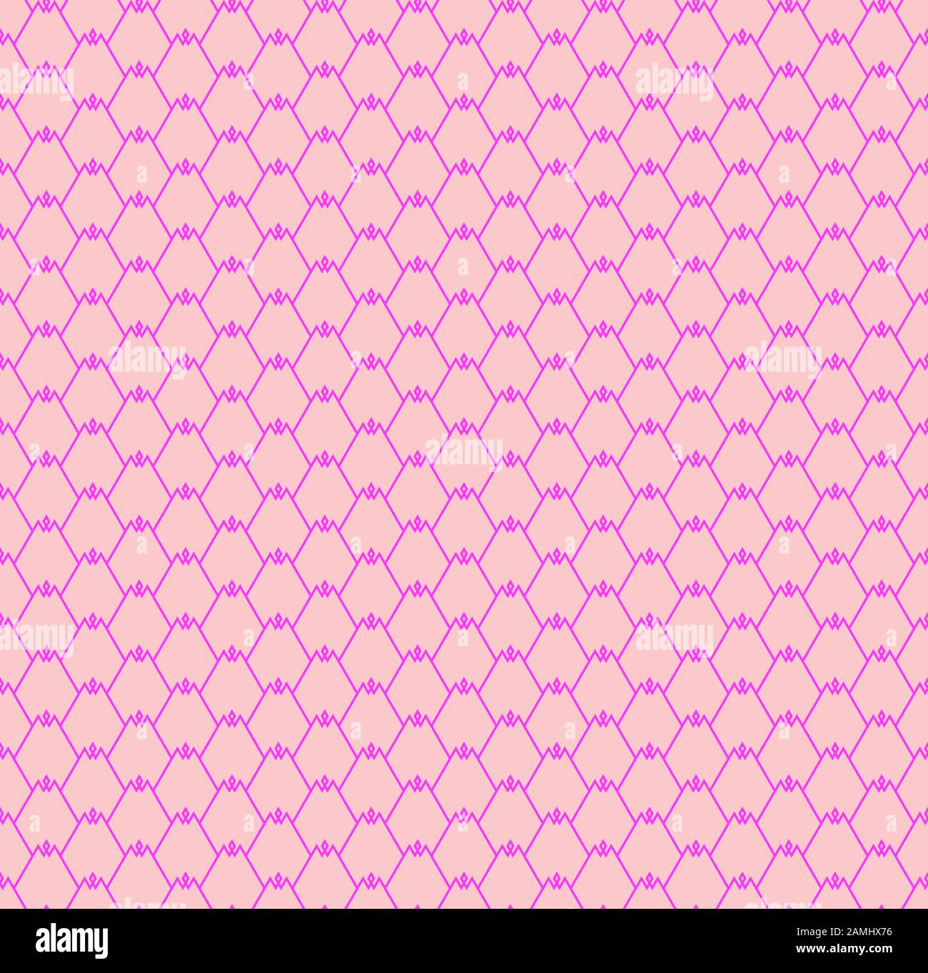 Wire Scale Seamless Repeat Pattern Background Stock Photo - Alamy
