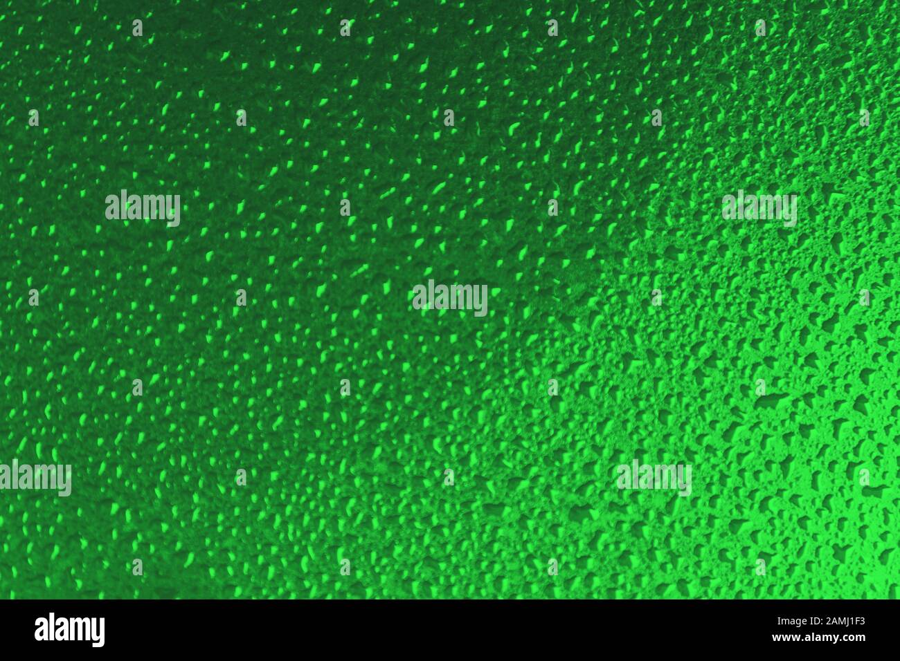 Saturated green hi-res stock photography and images - Alamy