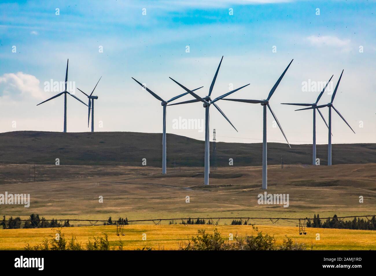 Monopole tower hi-res stock photography and images - Alamy