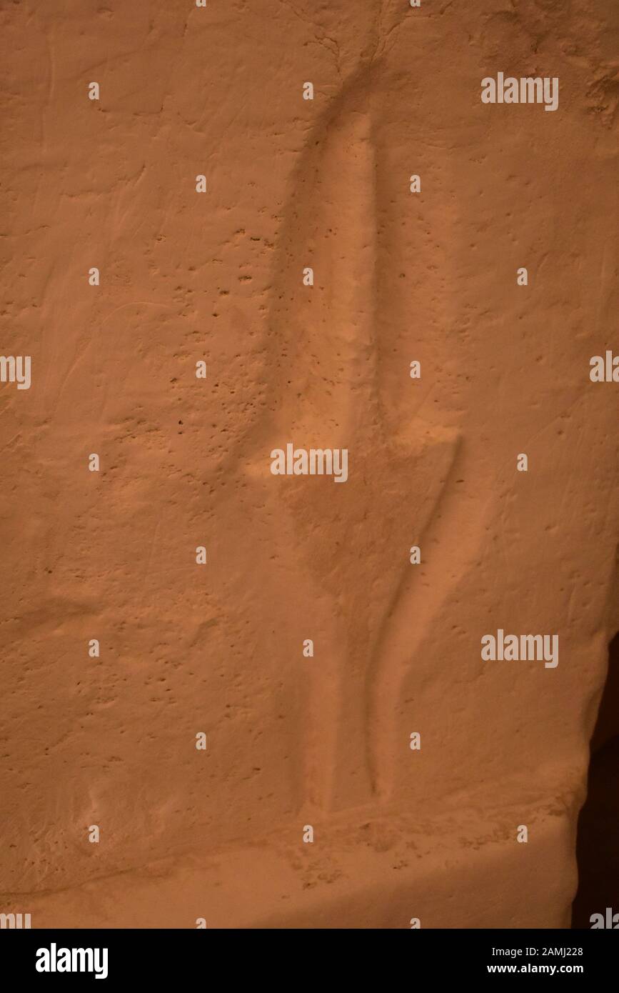 The lulavim cave hi-res stock photography and images - Alamy