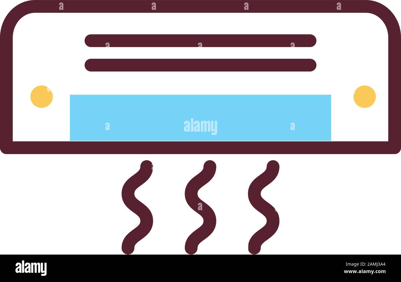 Appliance efficiency Stock Vector Images - Alamy