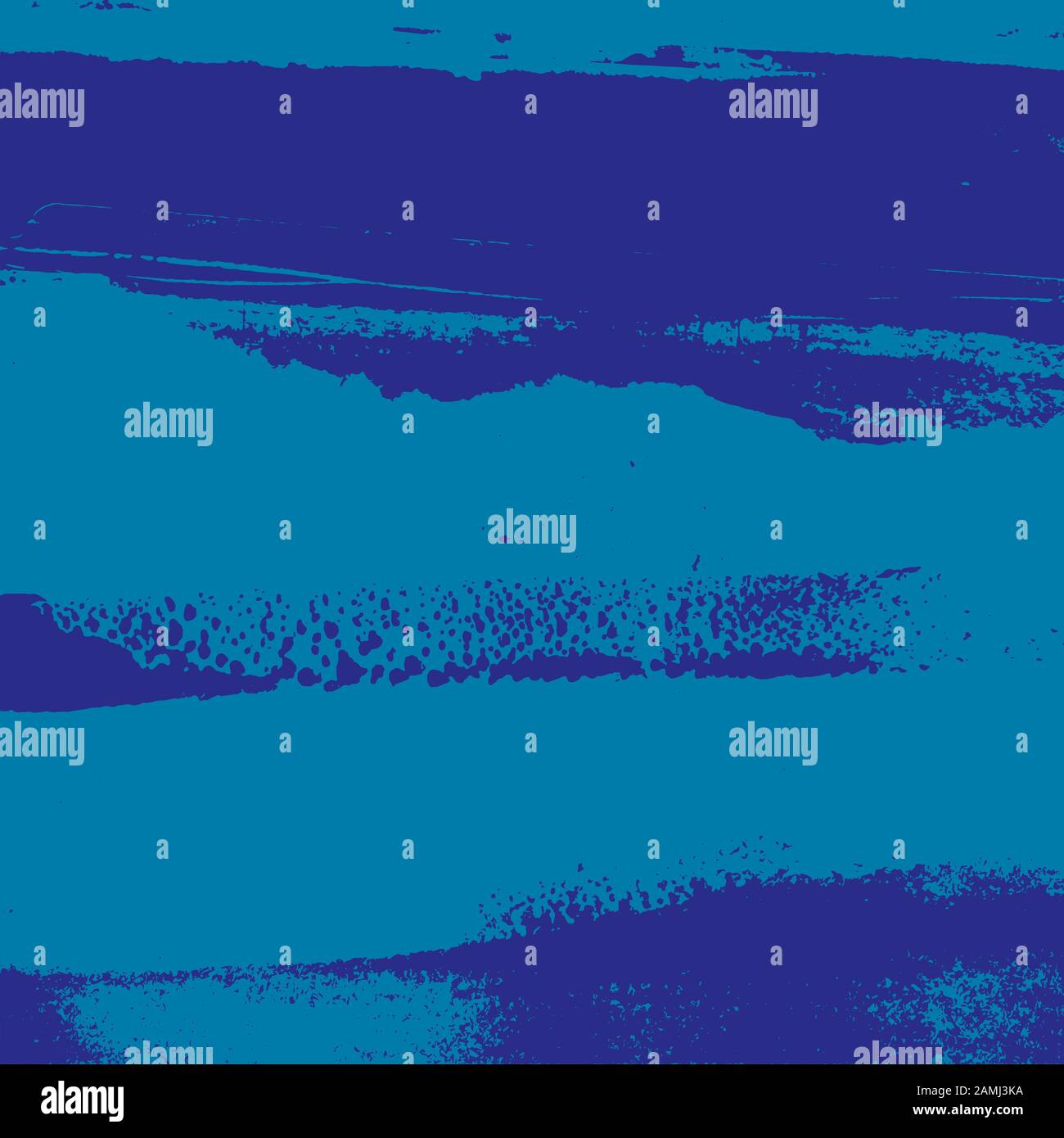 Distress grunge frame Stock Vector Images - Alamy