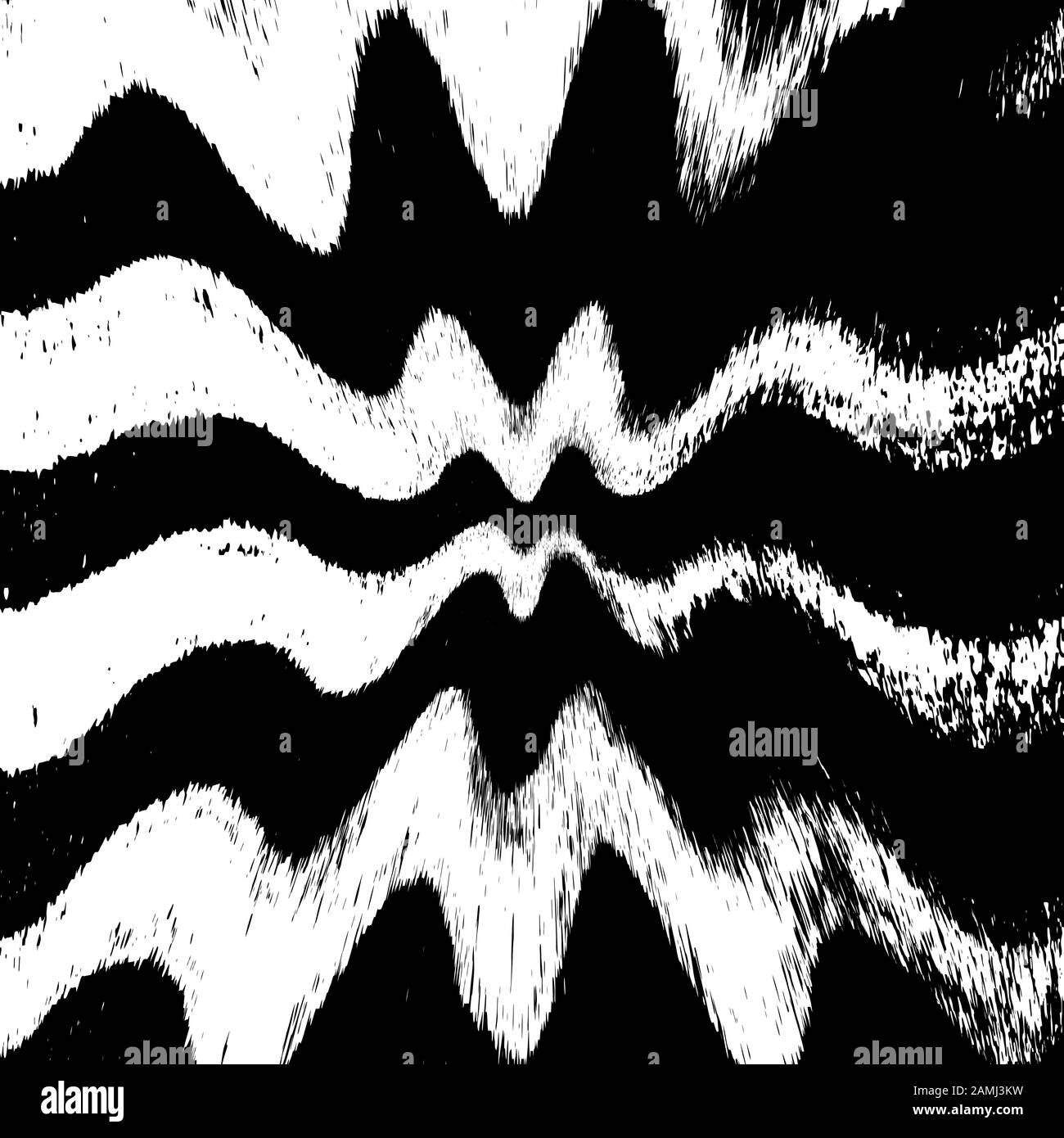 Tiling image Black and White Stock Photos & Images - Alamy