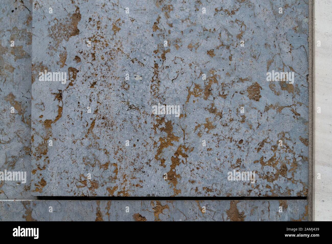 Unique texture hi-res stock photography and images - Alamy